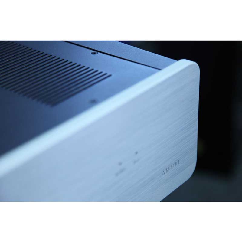Atoll Electronique AM400 Power Amplifier | Rapallo