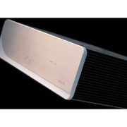 Atoll Electronique AM400 Power Amplifier | Rapallo