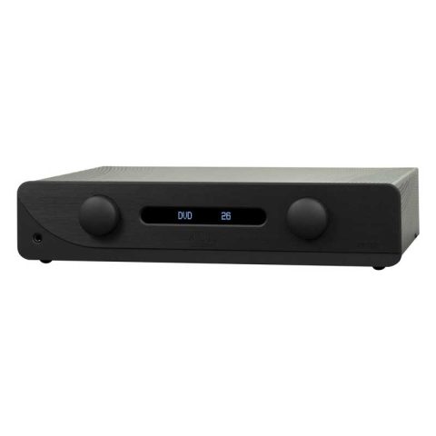 Atoll Electronique PR300 Signature Preamplifier – Rapallo