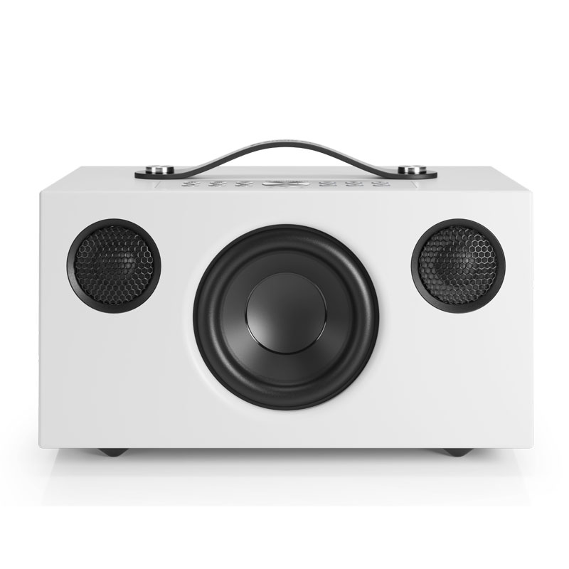 Audio Pro C5 MKII Wireless Speaker | Rapallo