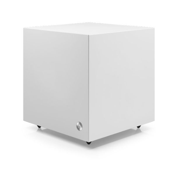 Audio Pro SW-5 Subwoofer – Rapallo