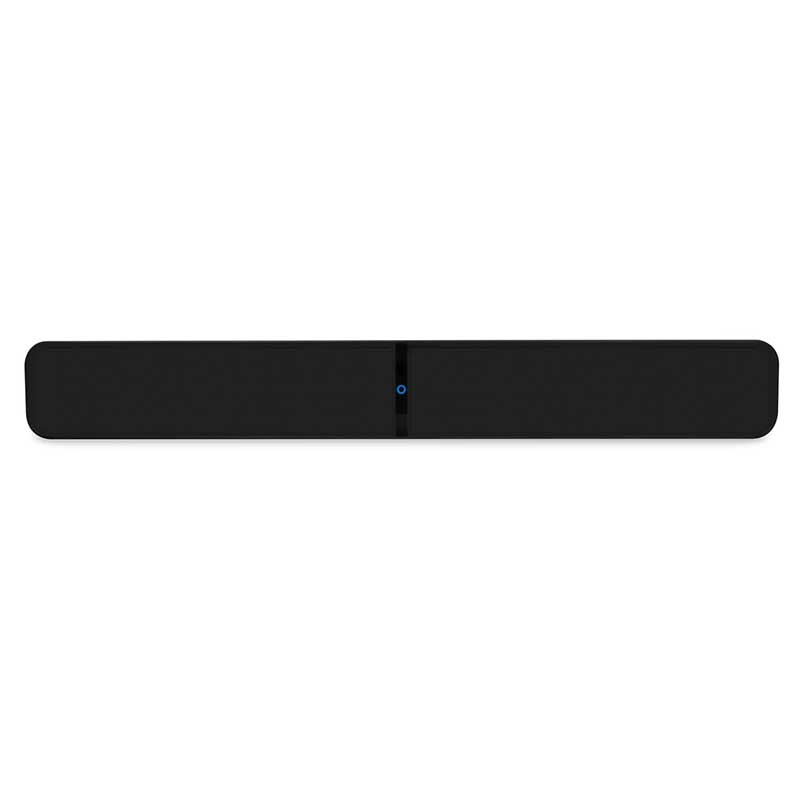 Bluesound Pulse Soundbar TV Stand | Rapallo