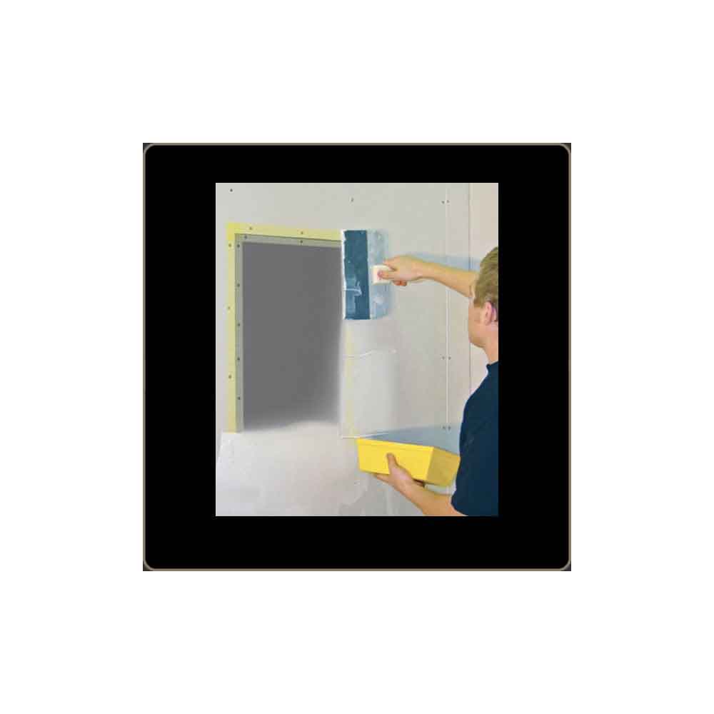 JBL Synthesis C83 3-Element Invisible Speaker | Rapallo