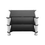 Topping SR2 HiFi Rack | Rapallo