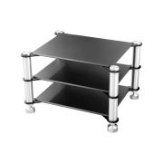 Topping SR2 HiFi Rack – Rapallo