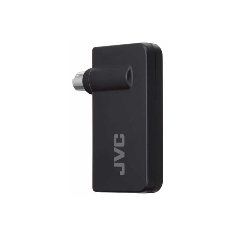 JVC PK-EM2 RF 3D Emitter for D-ILA Projectors – Rapallo
