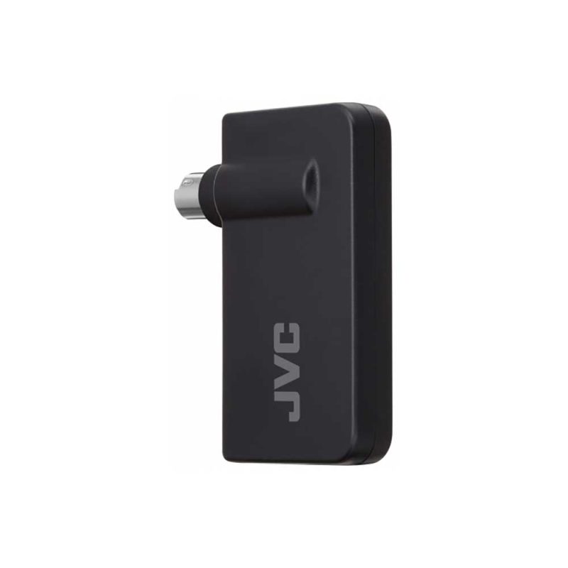 JVC PK-EM2 RF 3D Emitter for D-ILA Projectors – Rapallo