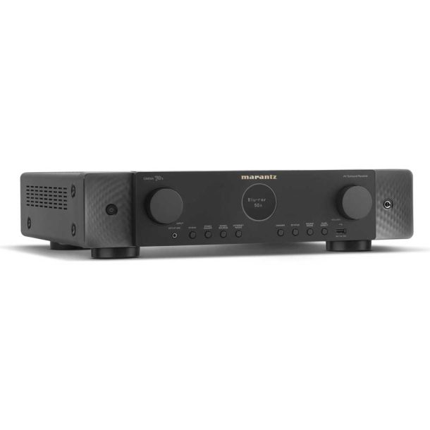 Marantz Cinema 40 AV Receiver | Rapallo