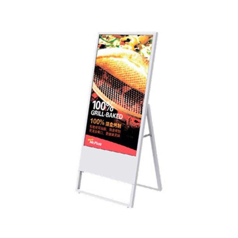 Panasonic Video Wall Series – Rapallo