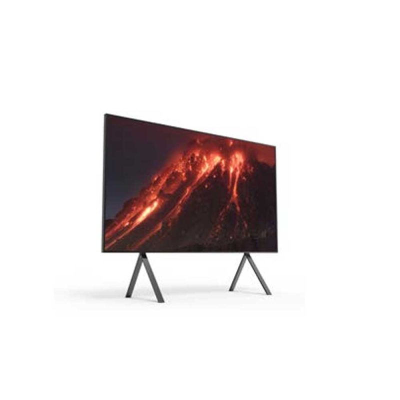 Panasonic Video Wall Series – Rapallo