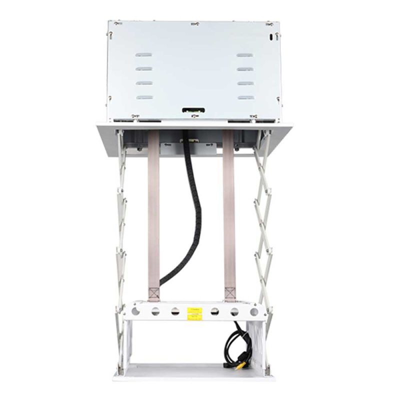 Grandview GPCKMB1000B Projector Lift – Rapallo