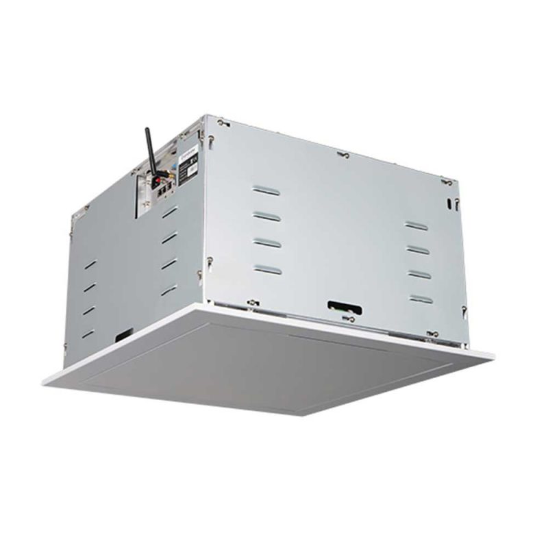 Grandview GPCKMB1000B Projector Lift – Rapallo