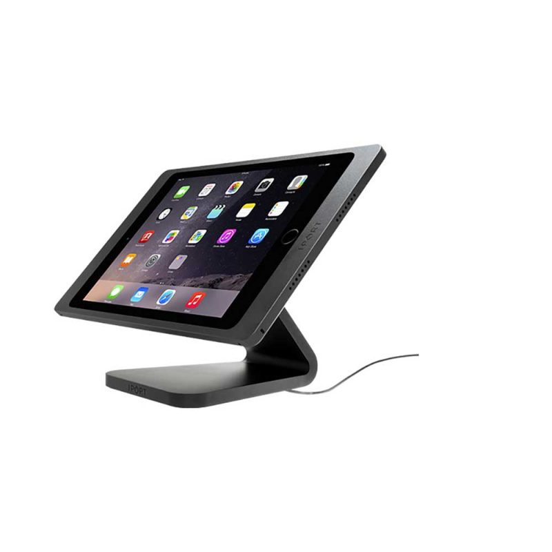 IPORT LUXE iPad BaseStation Kit – Rapallo