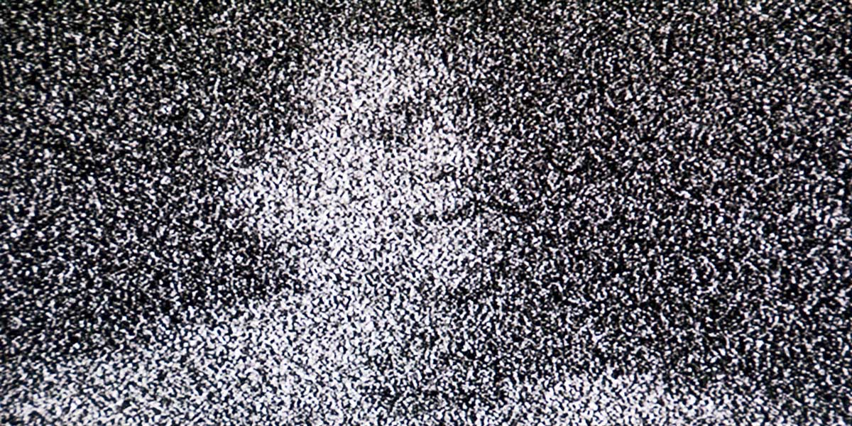 Common Issues With Your Home Theatre – Rapallo