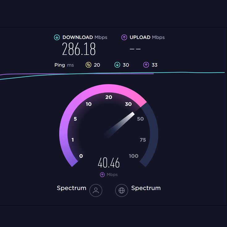 The Differences between Bluetooth and Wi-Fi Streaming – Rapallo
