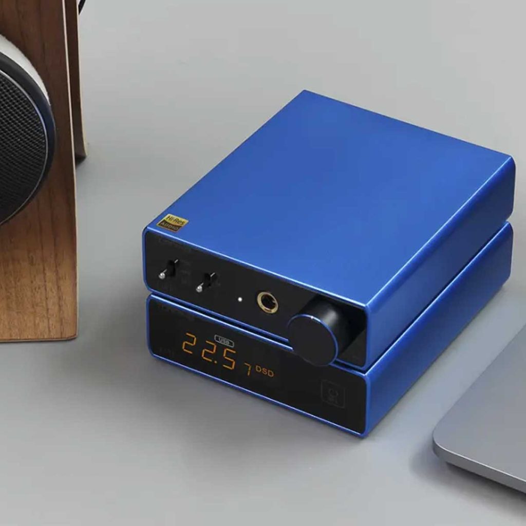 Topping E30 Ii Dac Review : Anyone have experience with the Topping E30 ...
