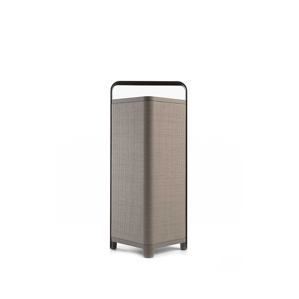 Escape P6 AIR Portable Speaker – Rapallo