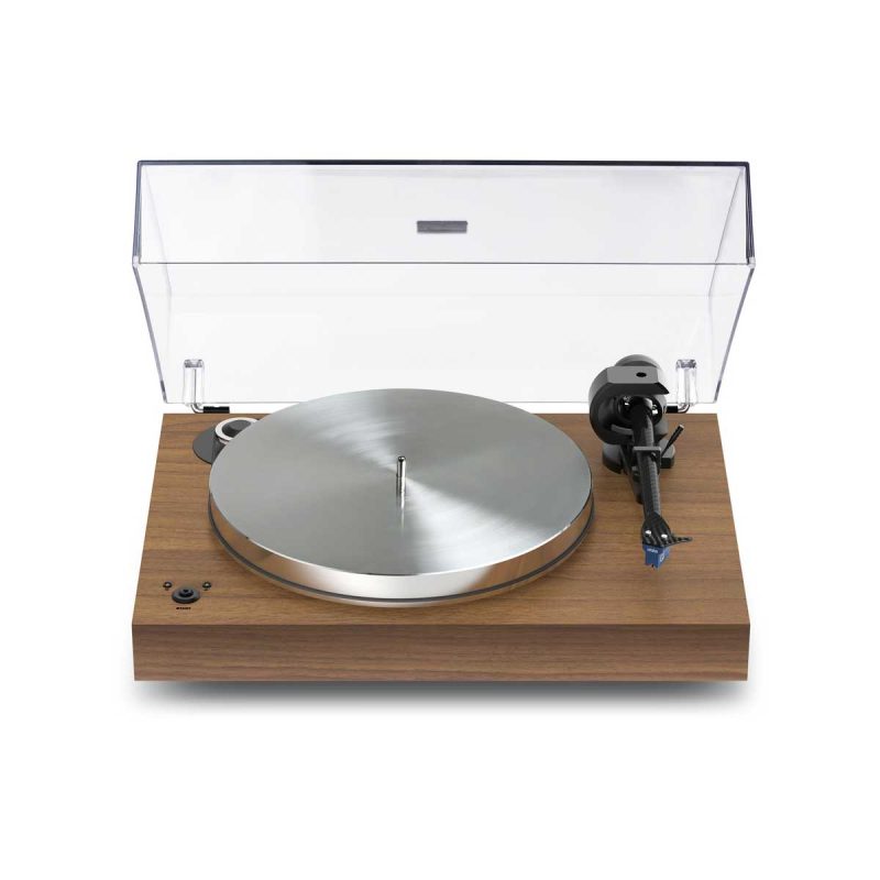 Pro-Ject X8 Turntable | Rapallo