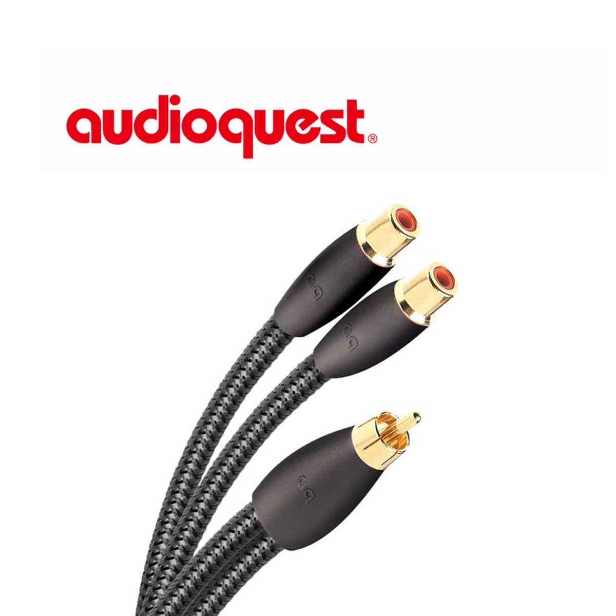 Audio Cables – Rapallo