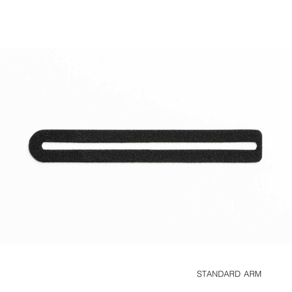 Pro-Ject VC-E & VC-S2 Replacement Adhesive Strips – Rapallo