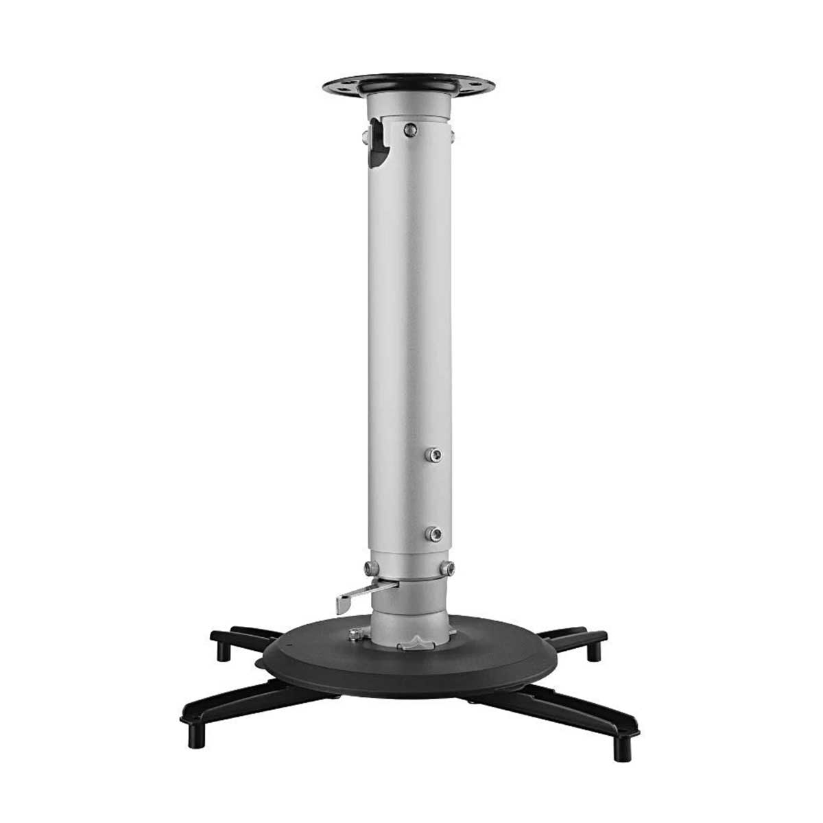 Projector Mounts – Rapallo