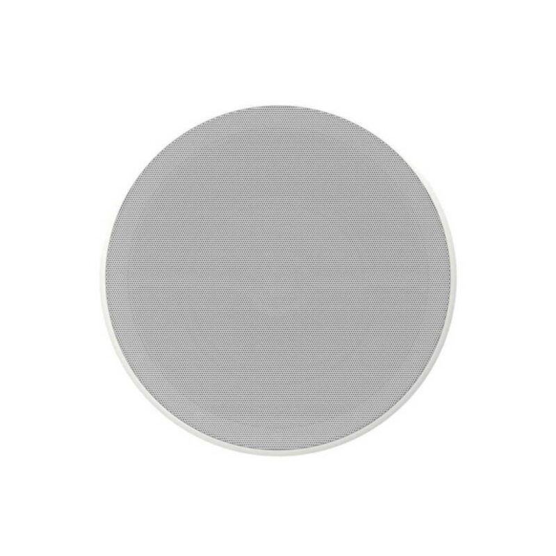 Bowers & Wilkins CCM7.5 S2 In-ceiling Speaker – Rapallo