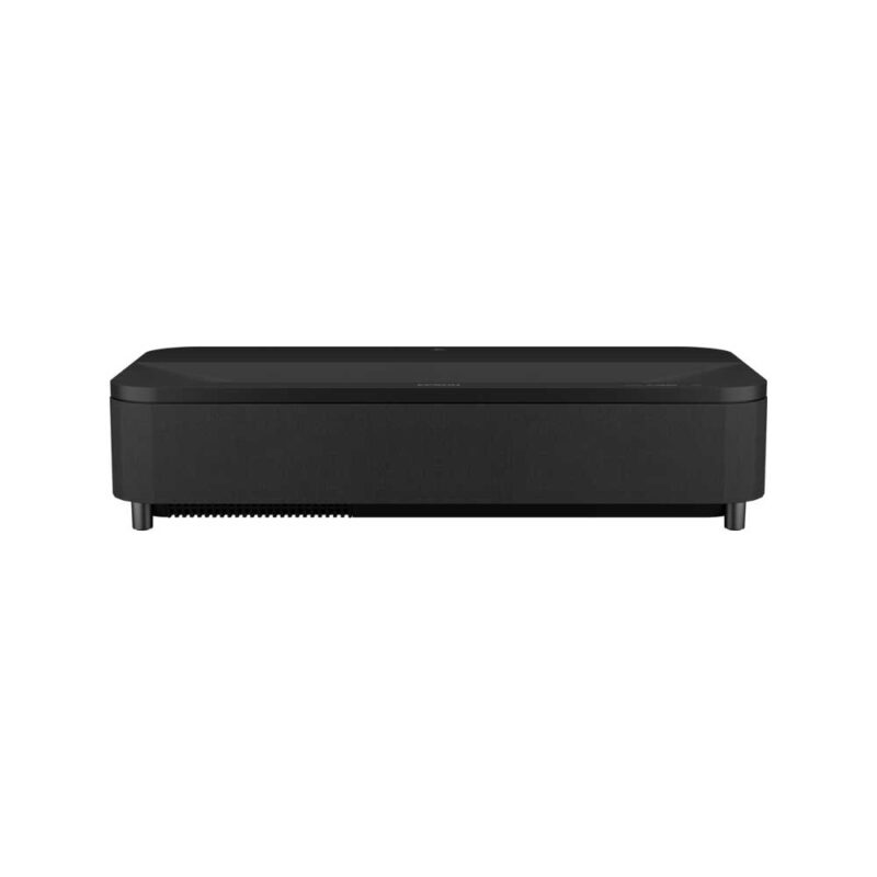 Epson LS800 Short Throw Laser Projector – Rapallo