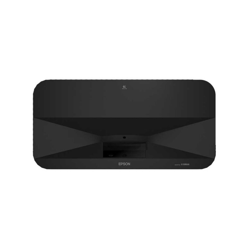 Epson LS800 Short Throw Laser Projector – Rapallo