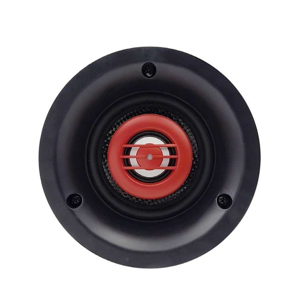 Speakercraft Ceiling Speakers Review | Shelly Lighting