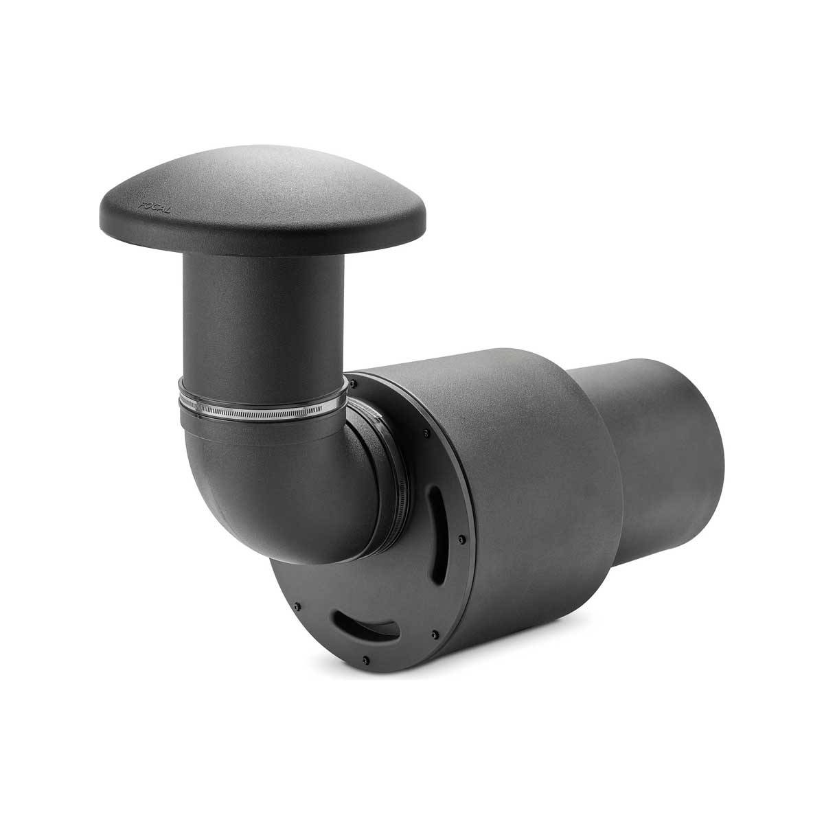 Focal Littora OD Sub 12 Outdoor Subwoofer – Rapallo