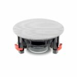 Focal 100 ICW6 6.5" In-Ceiling Speaker – Rapallo